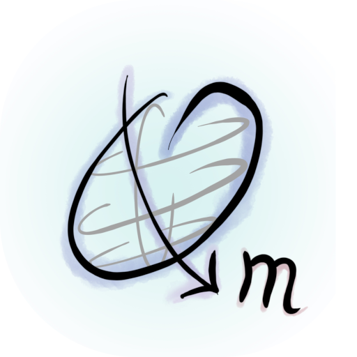 Improving transmon qudit measurement on IBM Quantum hardware | Tobias ...